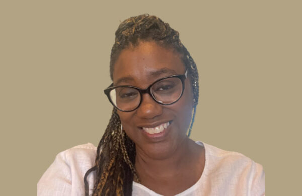 Living Water Counseling